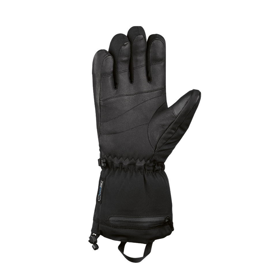Snowlife - Swiss Glove Brand