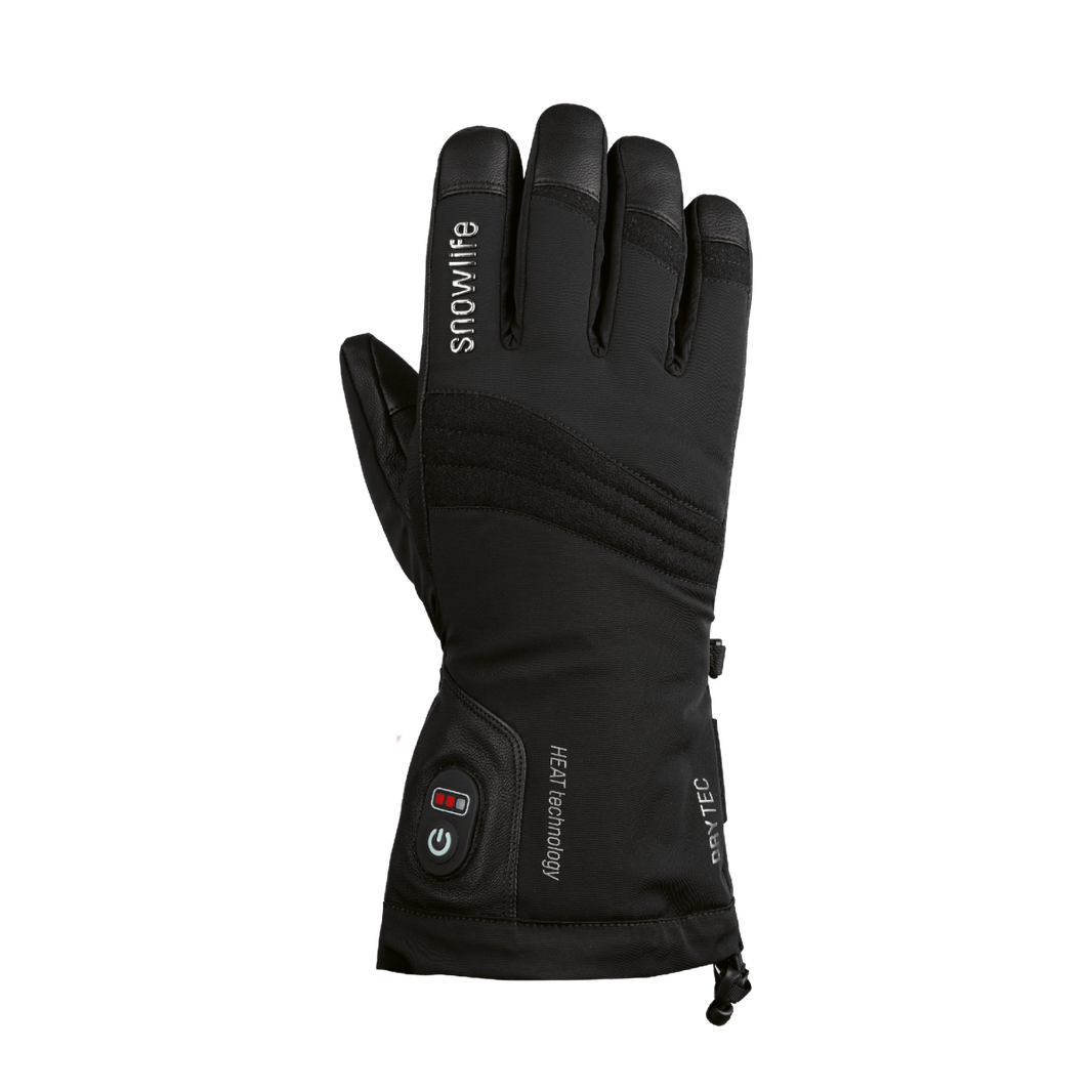 Snowlife - Swiss Glove Brand