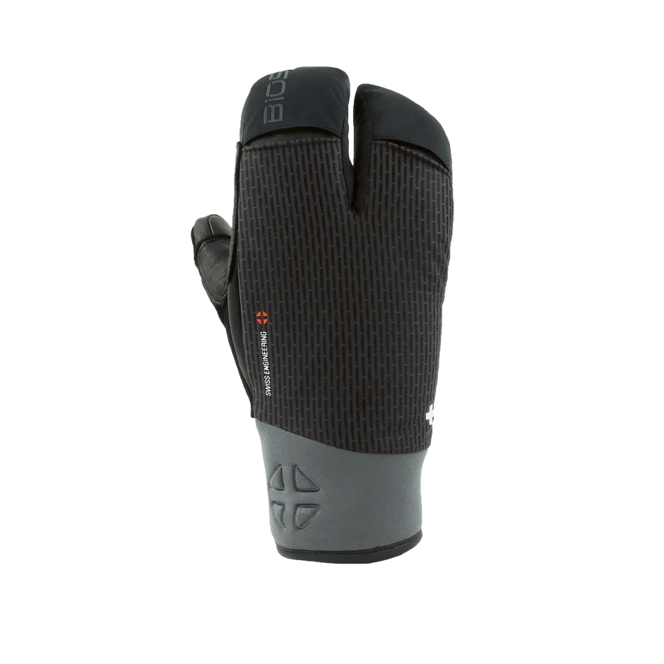 Snowlife - Swiss Glove Brand