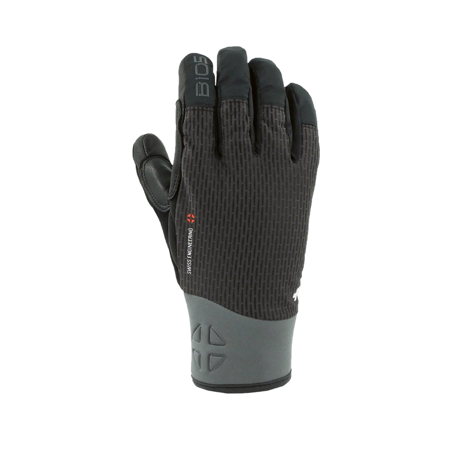 Snowlife - Swiss Glove Brand