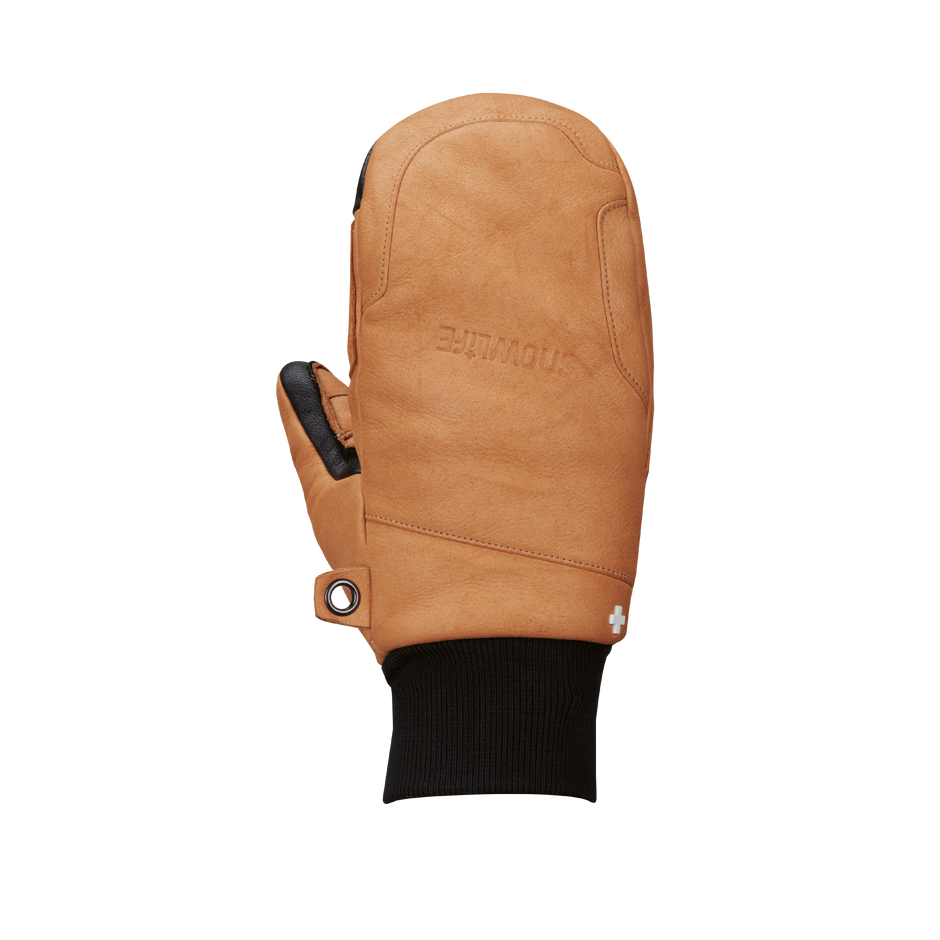 Snowlife - Swiss Glove Brand