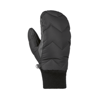 Snowlife - Swiss Glove Brand