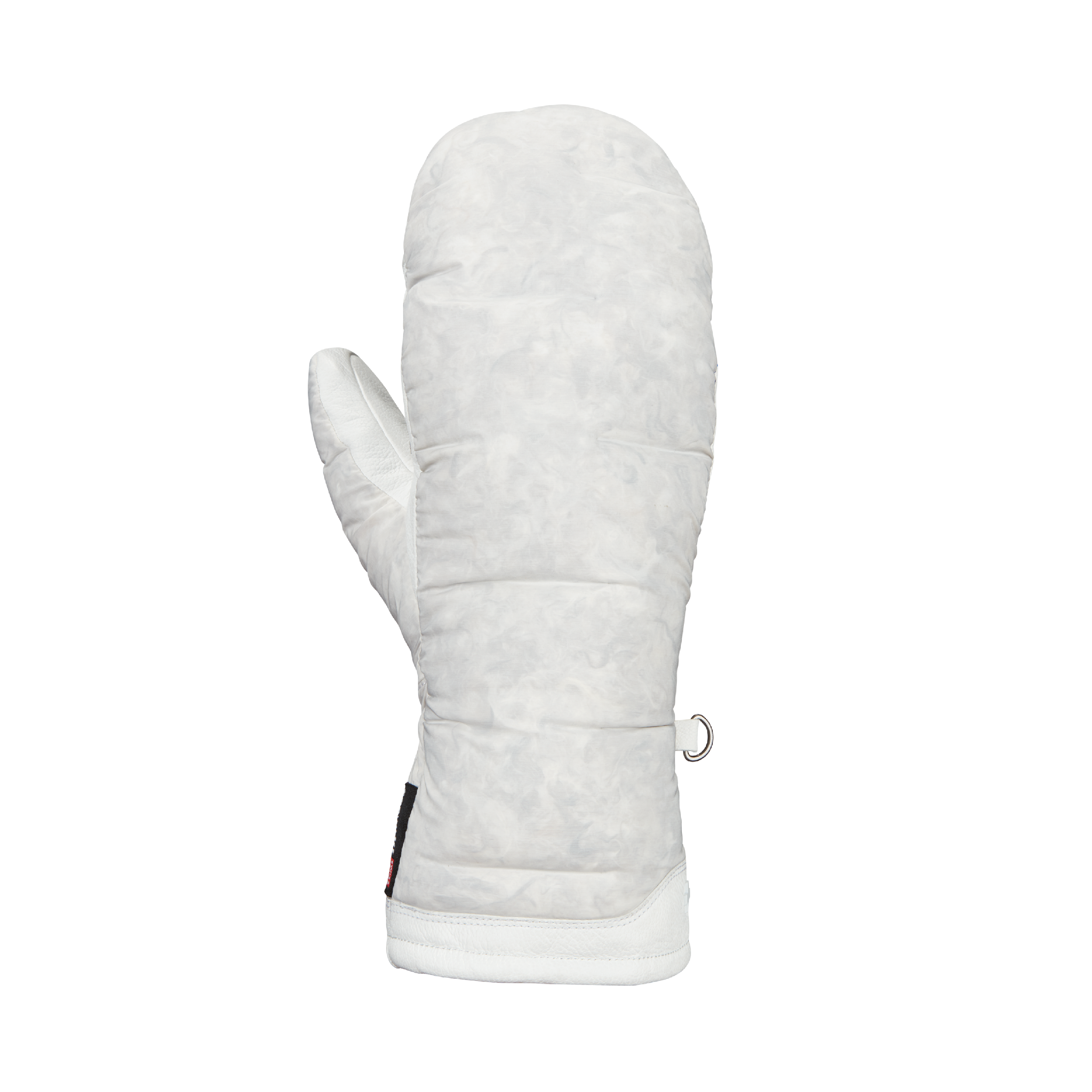 Snowlife - Lady Anne GTX Down Mitten – Snowlife - Swiss Glove Brand
