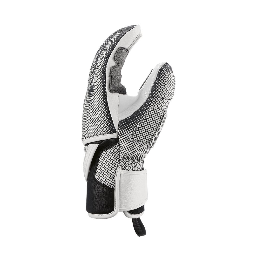 Snowlife - Swiss Glove Brand