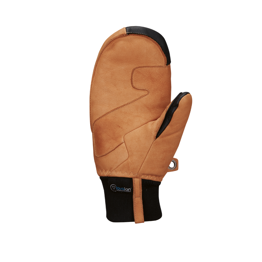 Snowlife - Swiss Glove Brand