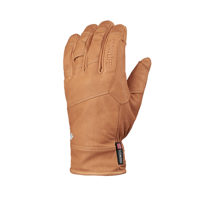 Snowlife - Swiss Glove Brand