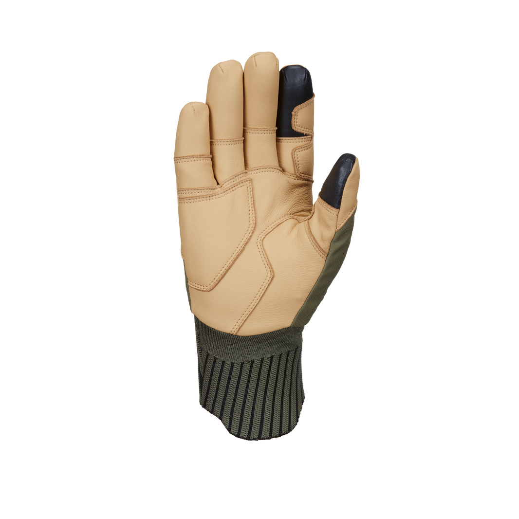 Snowlife - Swiss Glove Brand
